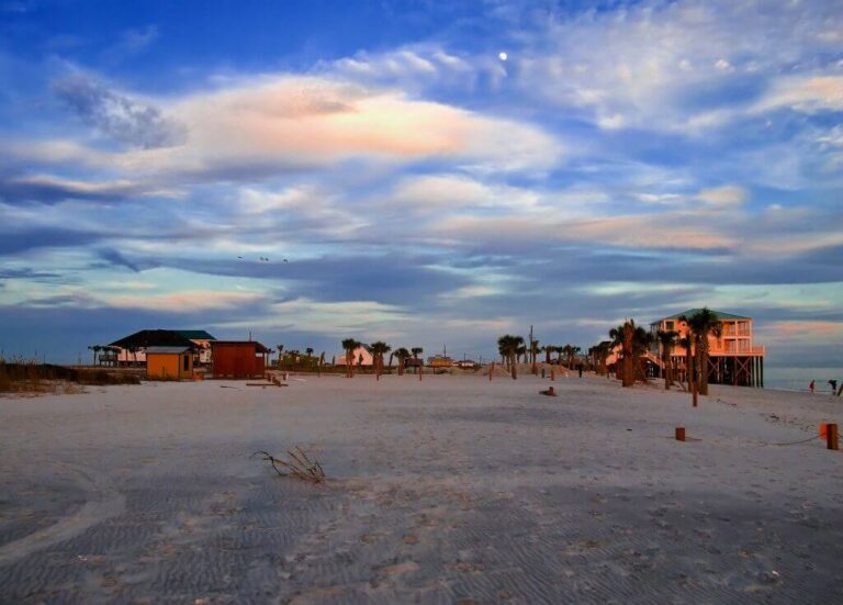 9 Best Beaches Near Birmingham for Seaside Fun!