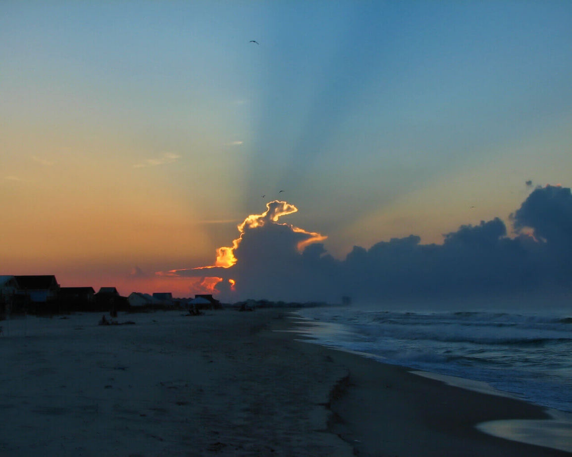 9 Best Beaches Near Birmingham for Seaside Fun!