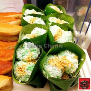 30+ Best Nyonya Food in Melaka [Personally Tested!] 2026