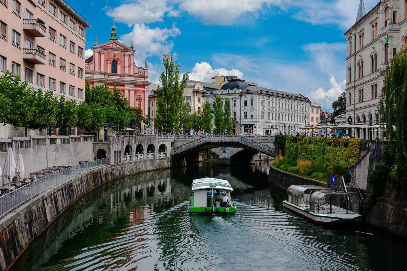 11 Exciting Ecotourism Activities Around The World!