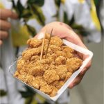 28 Penang Street Food That Will Rock Your Taste Buds! - Women Wandering ...