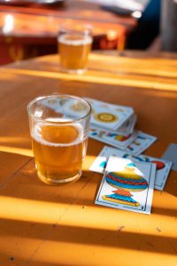 The Best Guide to Camel Trekking in Morocco