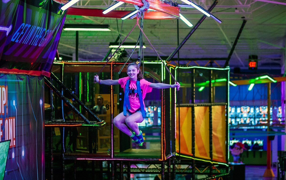 27 Things To Do In Birmingham Al With Kids