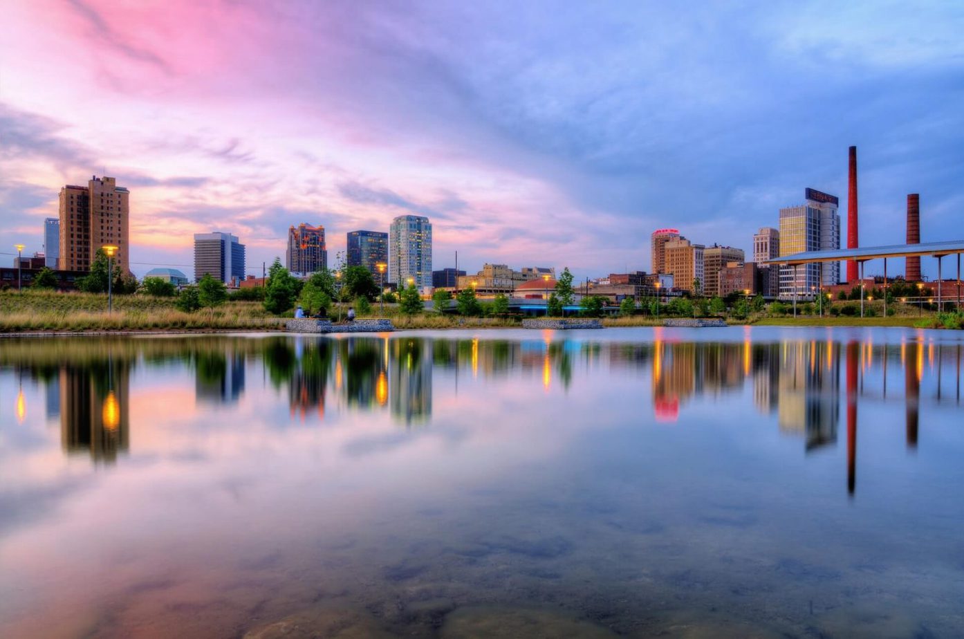 36 Best Indoor Activities In Birmingham AL WWB 36 Best Indoor Activities In Birmingham AL WWB