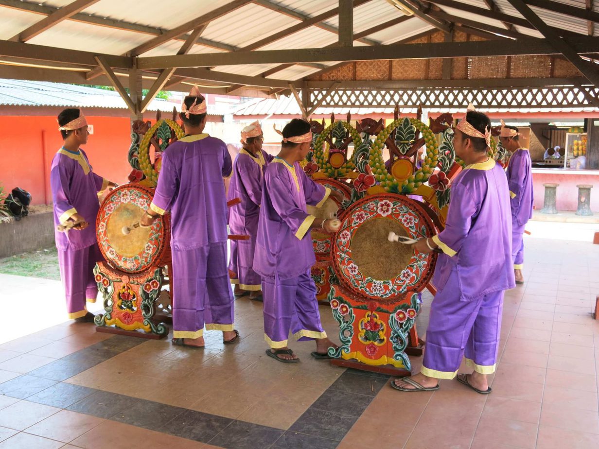 27 Attractions In Kelantan You Must Visit In 2023!