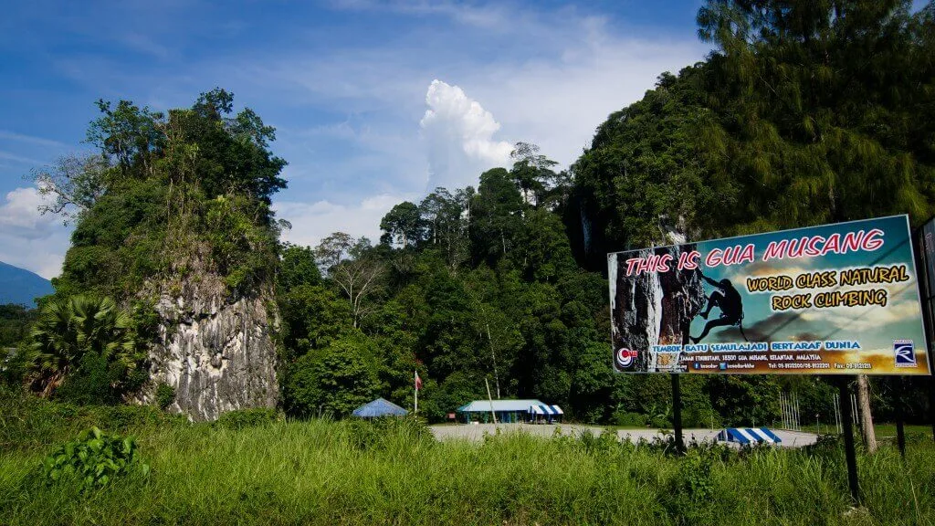 27 Attractions In Kelantan You Must Visit In 2023! - WWB