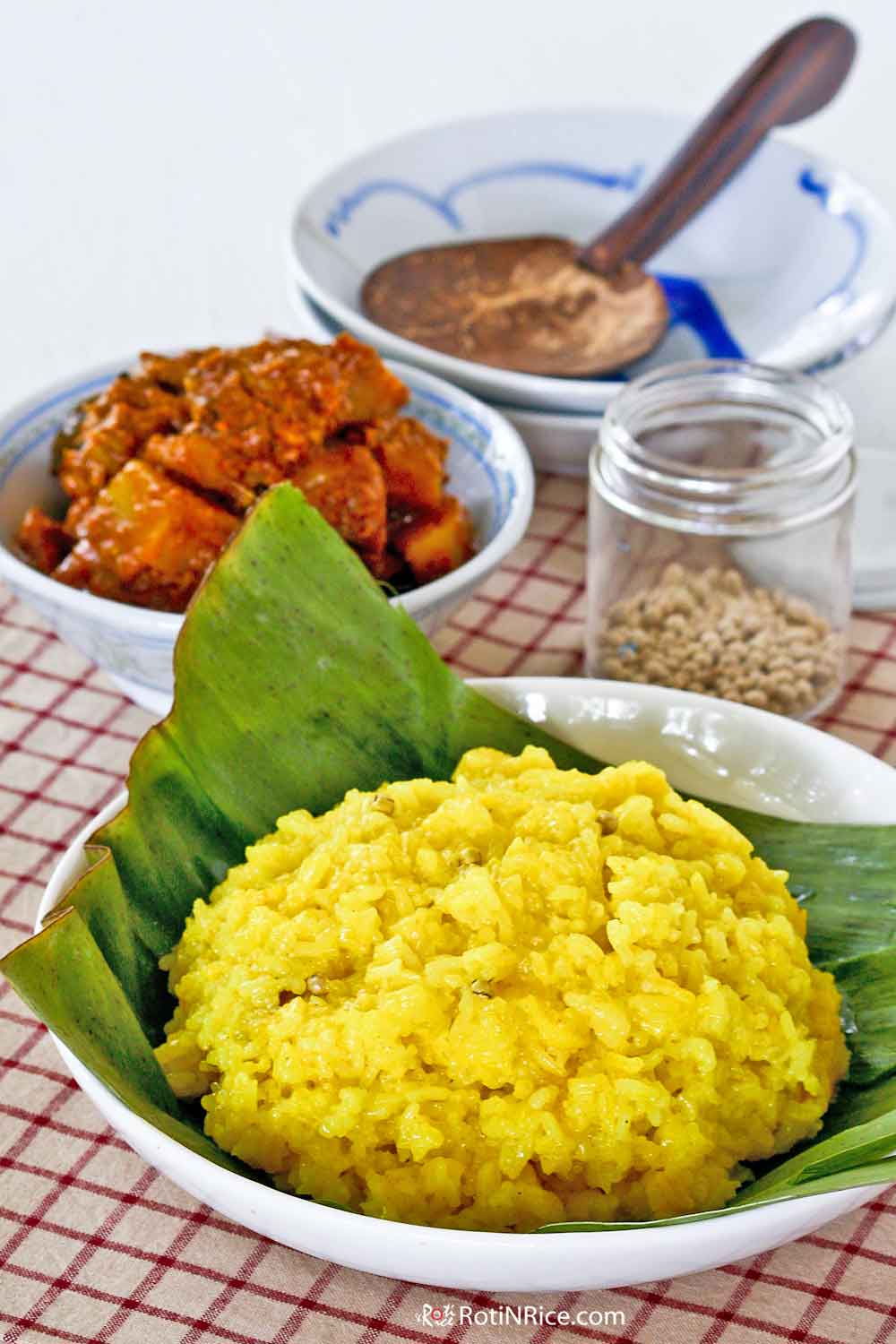 25 Best Breakfasts In Penang [Satisfying Guide!]