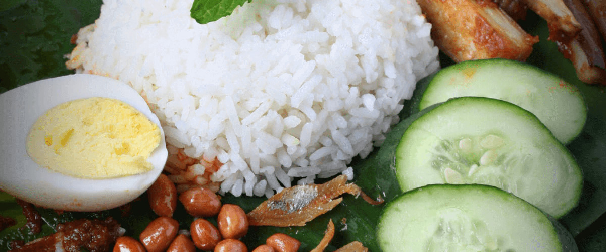 25 Best Breakfasts In Penang [Satisfying Guide!]