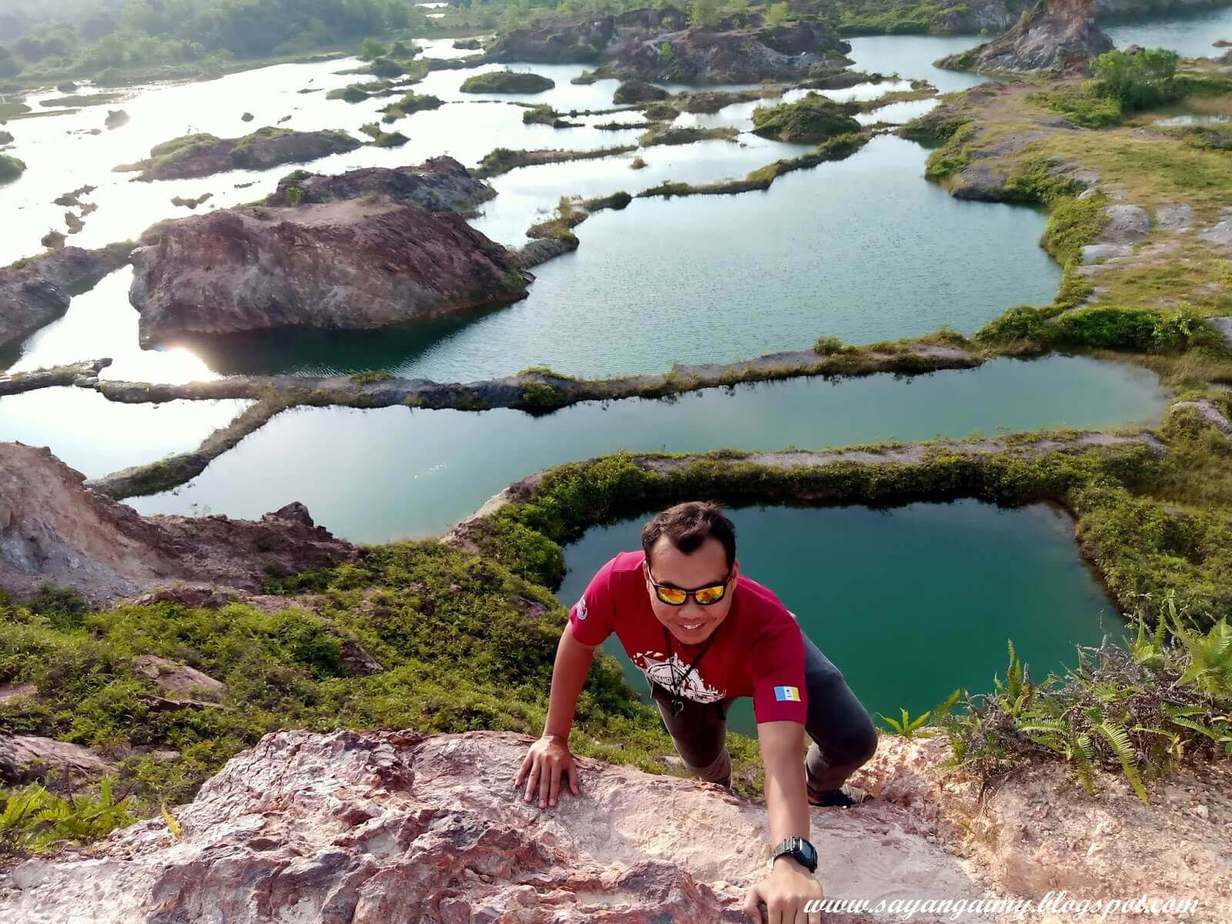 Frog Hill Penang [A 2023 Unique Guide]