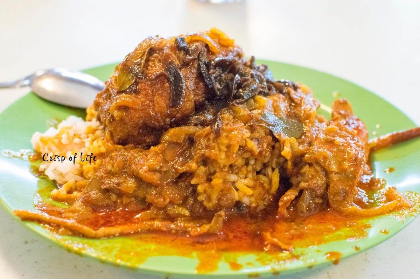 25 Best Breakfasts In Penang [Satisfying Guide!]