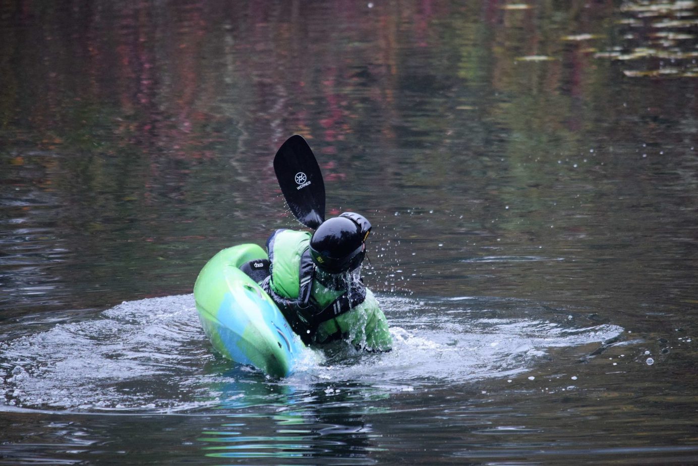12 Best Women’s PFD for Kayaking (Personal Floatation Device)