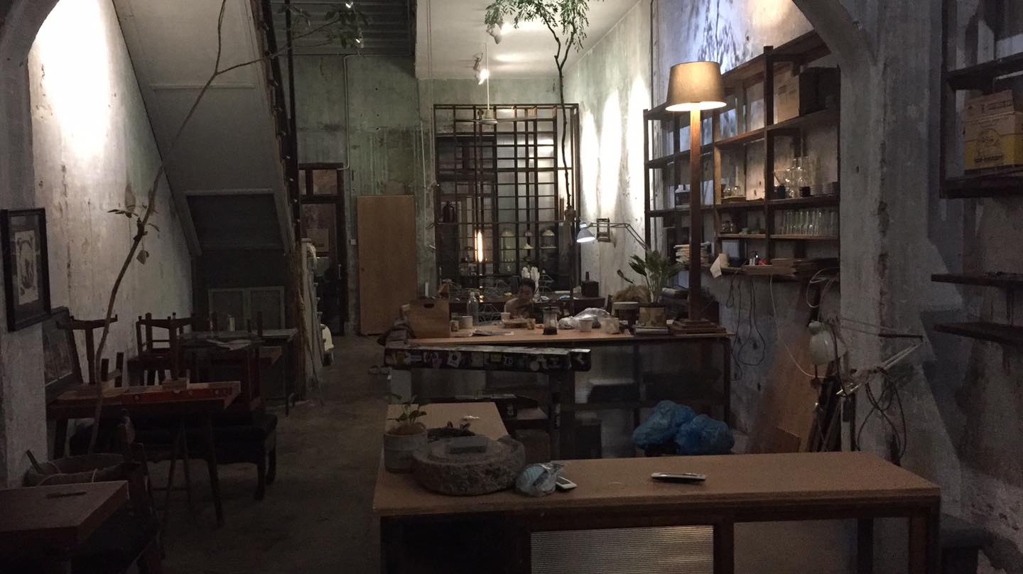 Best Cake Shop In Penang (17 Yummy Pastries and Bread Too!)