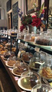 Best Cake Shop In Penang (17 Yummy Pastries and Bread Too!)