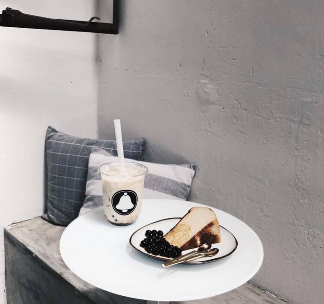 Best Cake Shop In Penang (17 Yummy Pastries and Bread Too!)