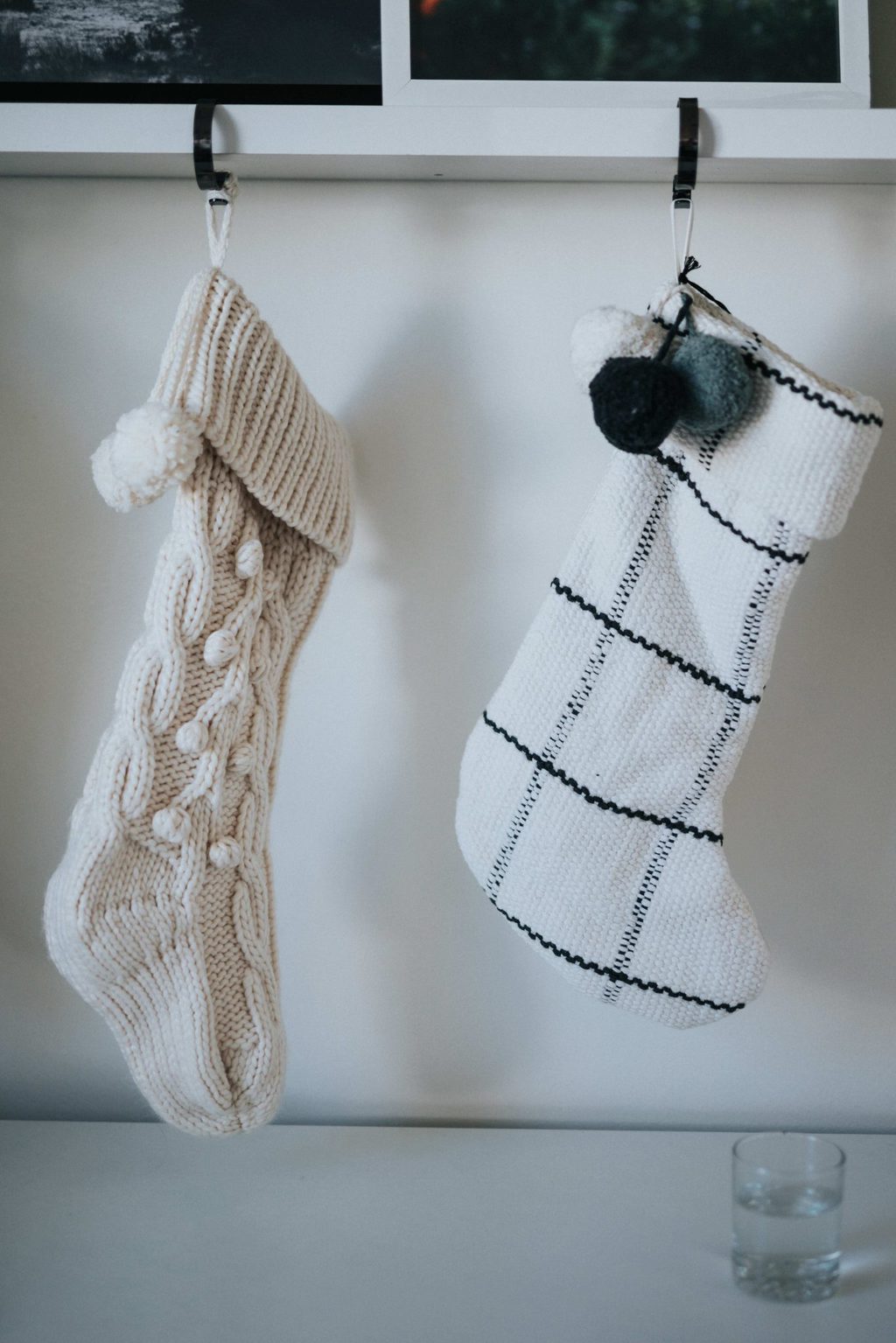 37 Stocking Stuffers For Travelers For Christmas (Under $30!)