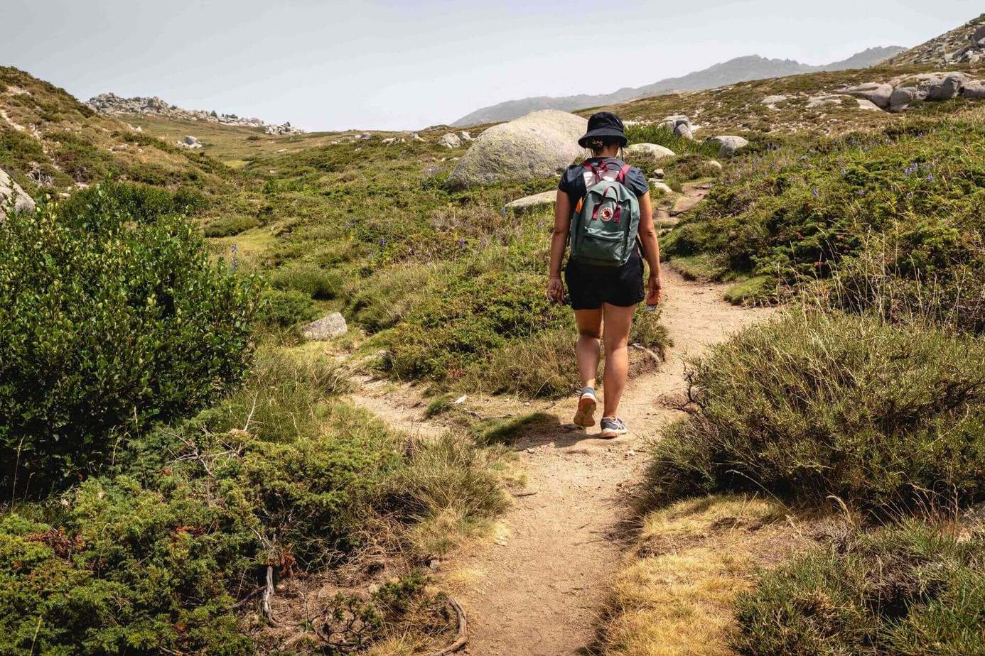21 Types of Hikers : Which One Are You and Why It Matters!