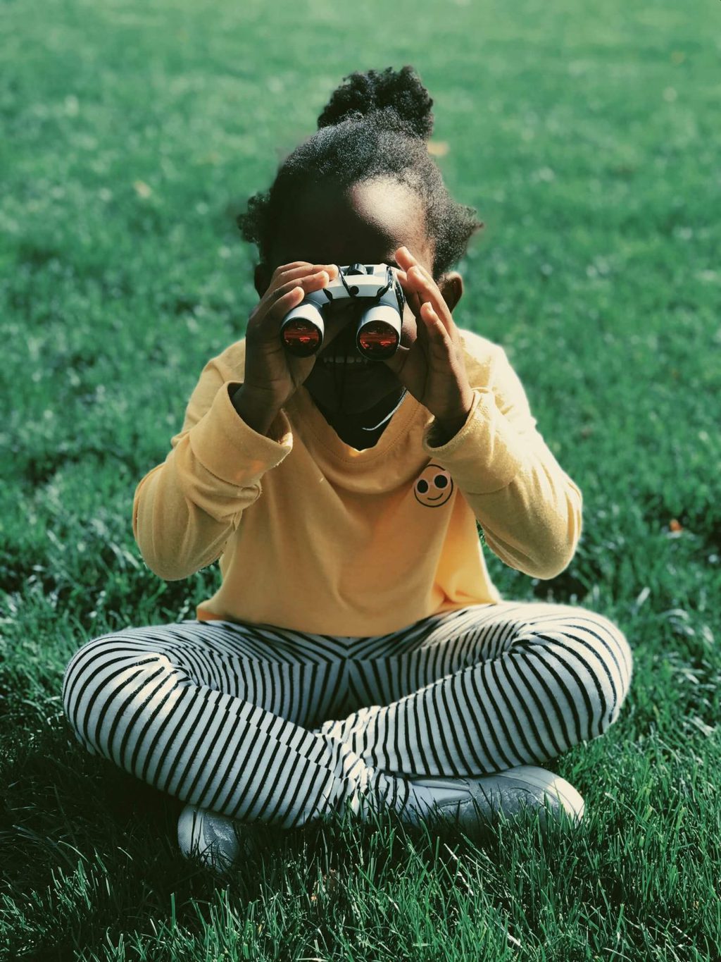 30 Child Friendly Holidays In Cornwall Attractions And More Women 30-child-friendly-holidays-in-cornwall-attractions-and-more-women