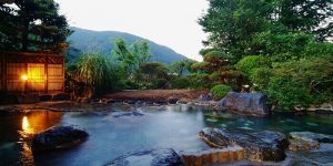 23 Mixed Onsens in Japan With Prices and Directions!