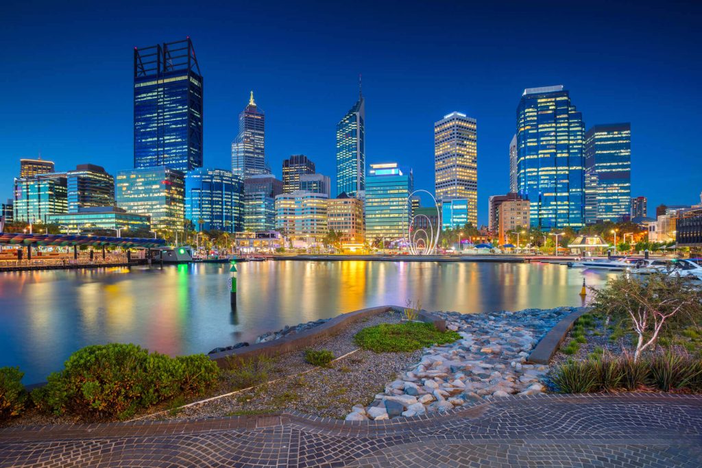 The 27 Best Indoor Activities In Perth 2023 WWB The 27 Best Indoor Activities In Perth 2023 WWB