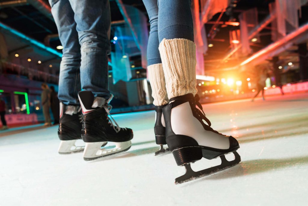 The 27 Best Indoor Activities In Perth 2023 WWB The 27 Best Indoor Activities In Perth 2023 WWB