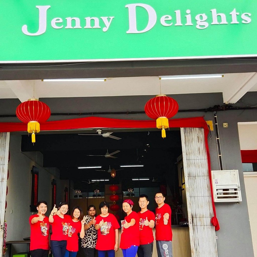 Breakfast In Melaka: 33 Delicious Spots With Prices!