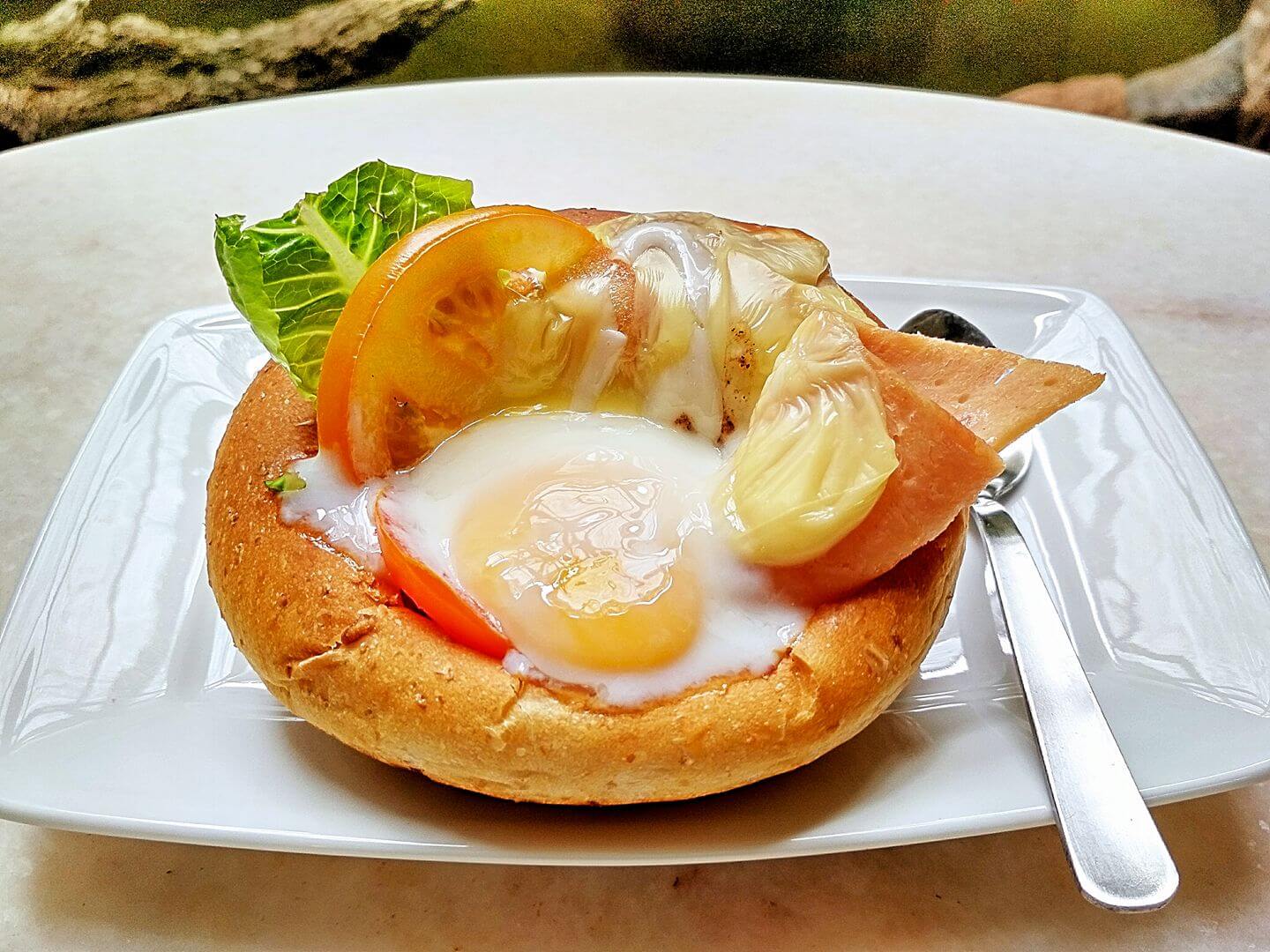 Breakfast In Melaka: 33 Delicious Spots With Prices!