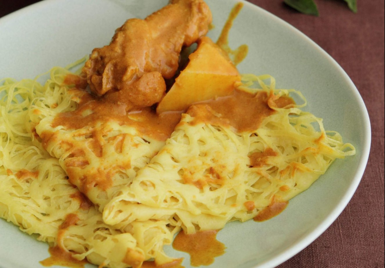 Breakfast In Melaka: 33 Delicious Spots With Prices!