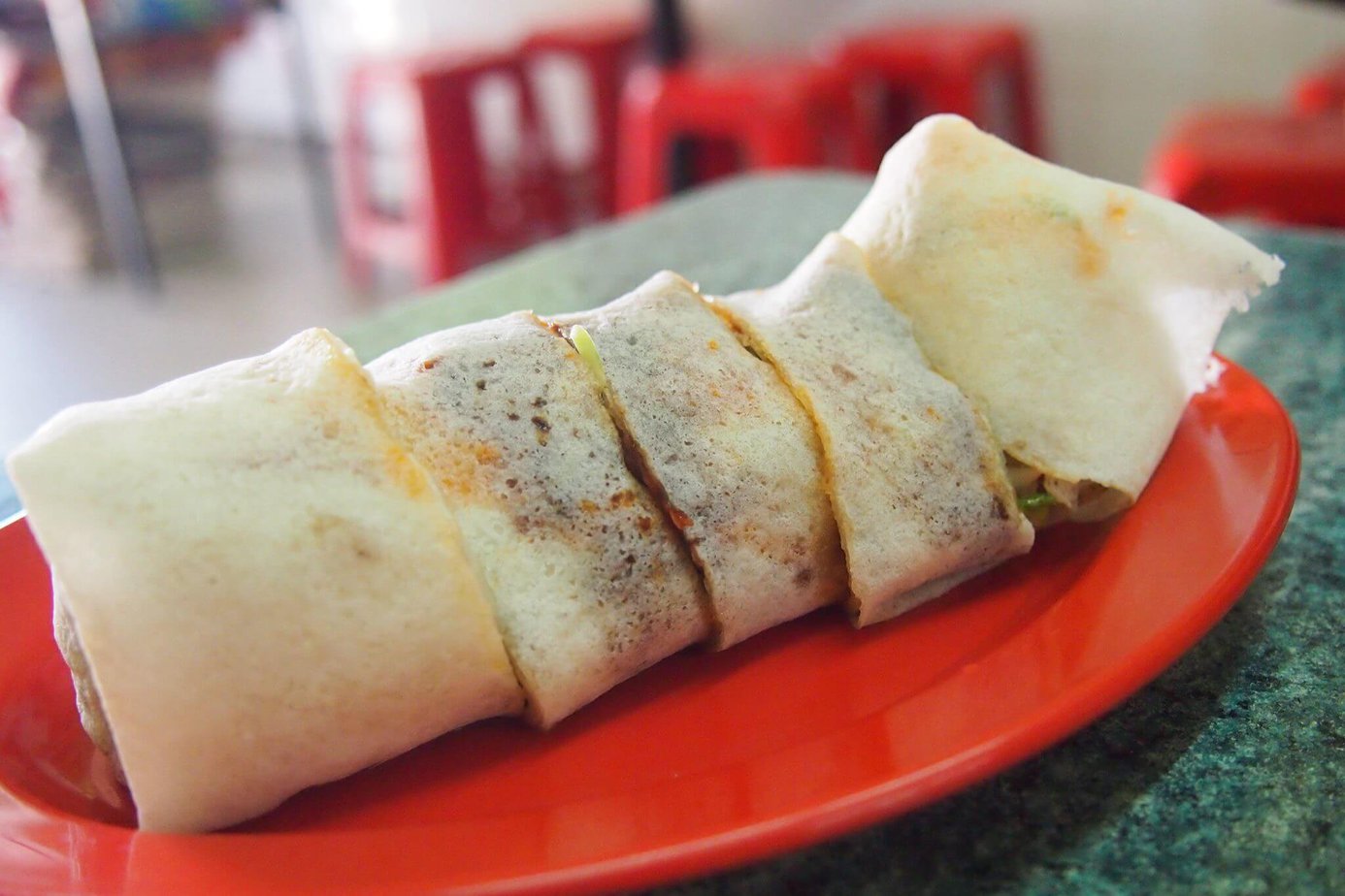 Breakfast In Melaka: 33 Delicious Spots With Prices!