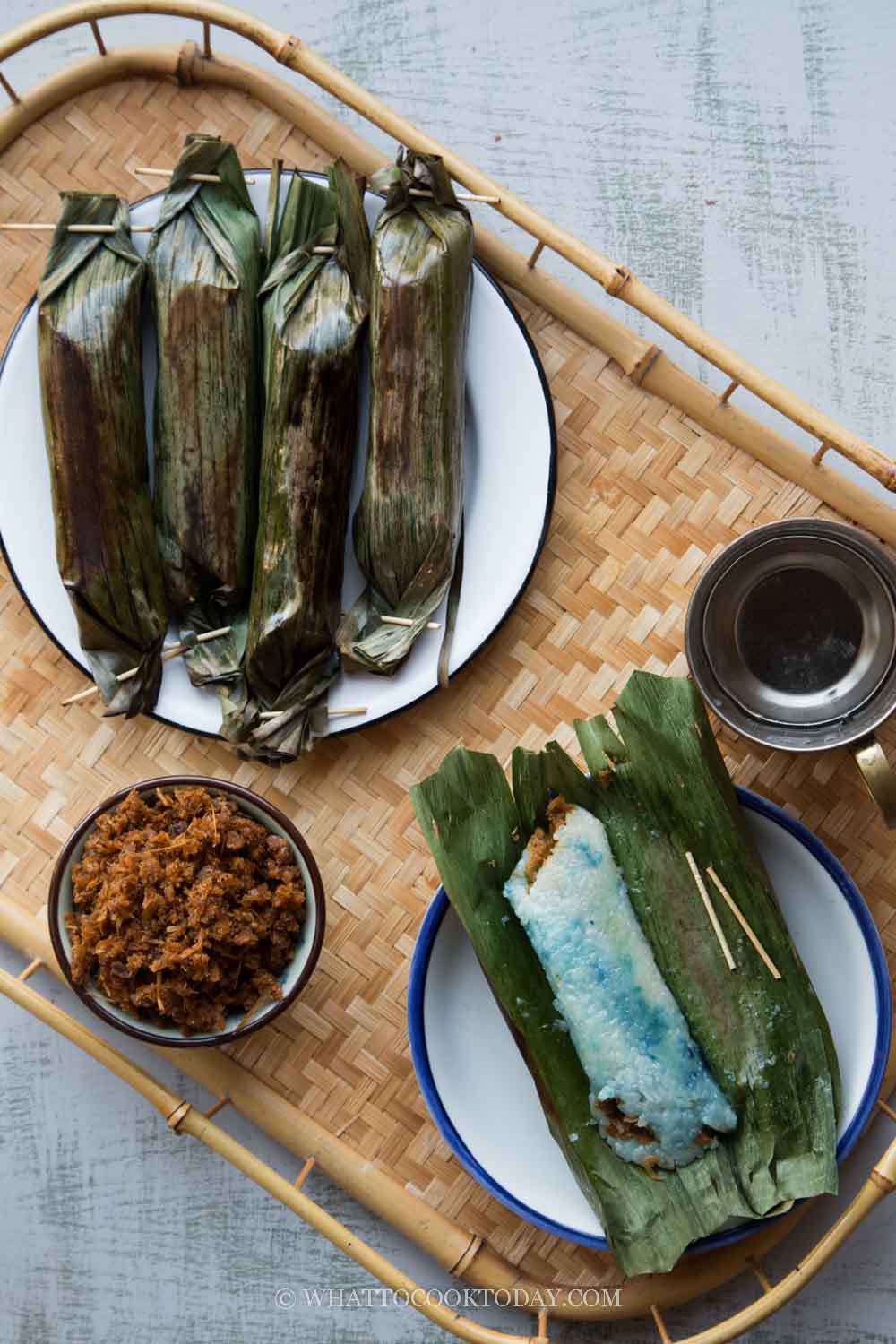 Breakfast In Melaka: 33 Delicious Spots With Prices!