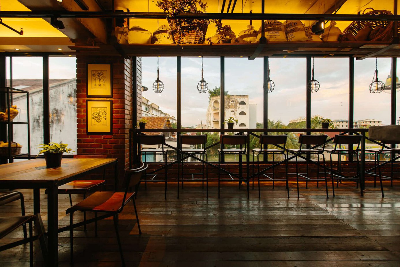 Breakfast In Melaka: 33 Delicious Spots With Prices!