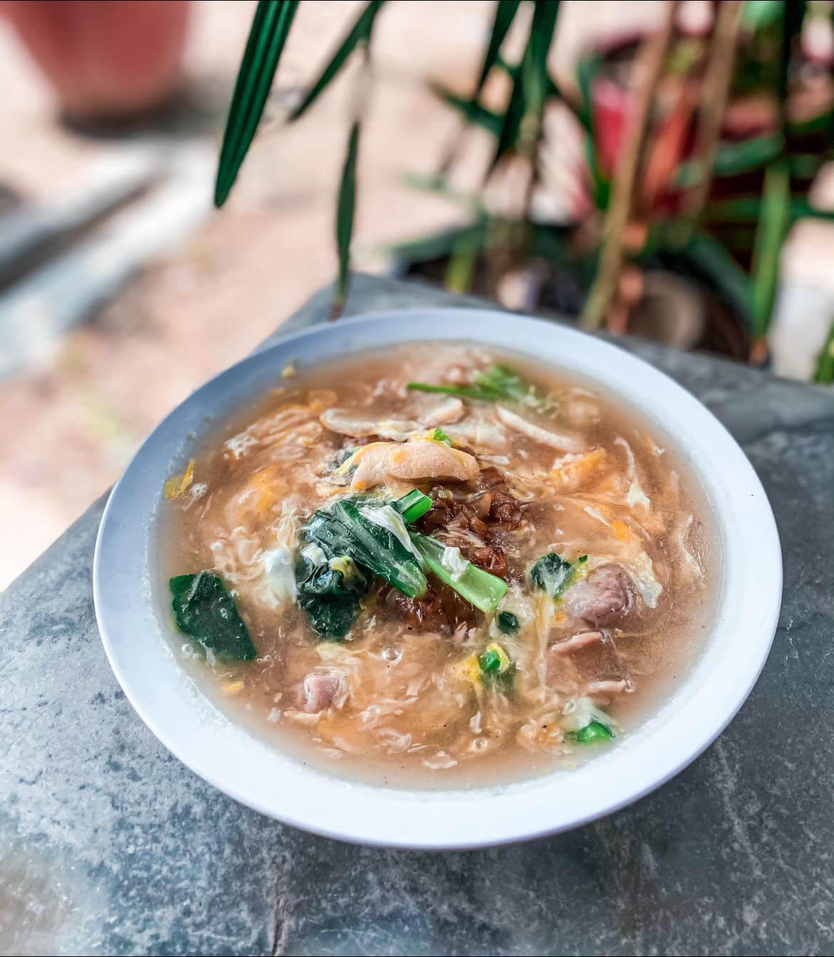Breakfast In Melaka: 33 Delicious Spots With Prices!