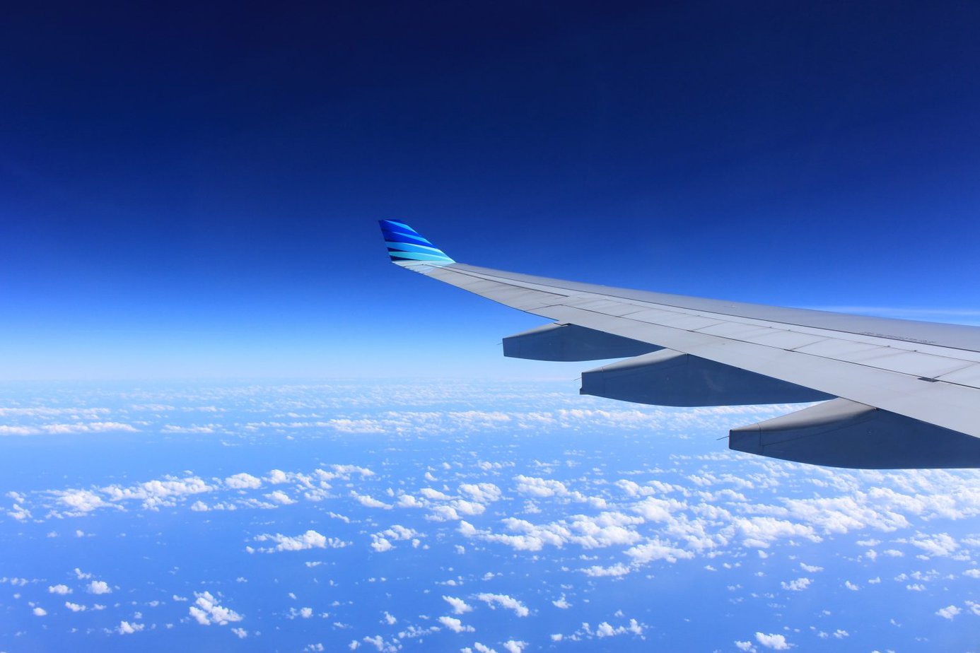 161 Airplane Captions For Instagram That Boosted My Traffic!
