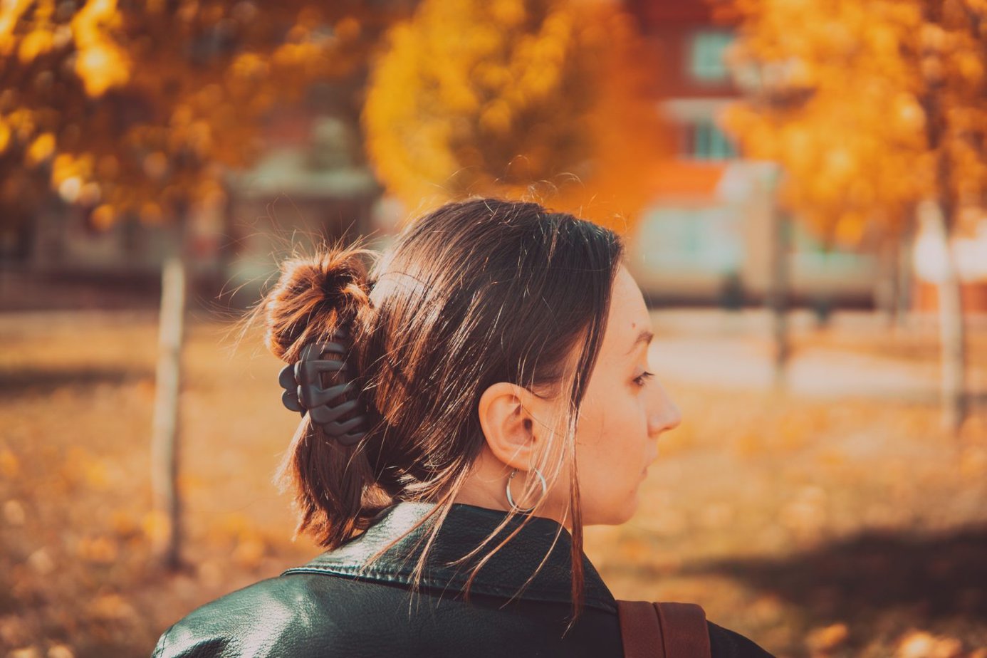 13 Hiking Hairstyles That Are Sporty & Stylish In 2023