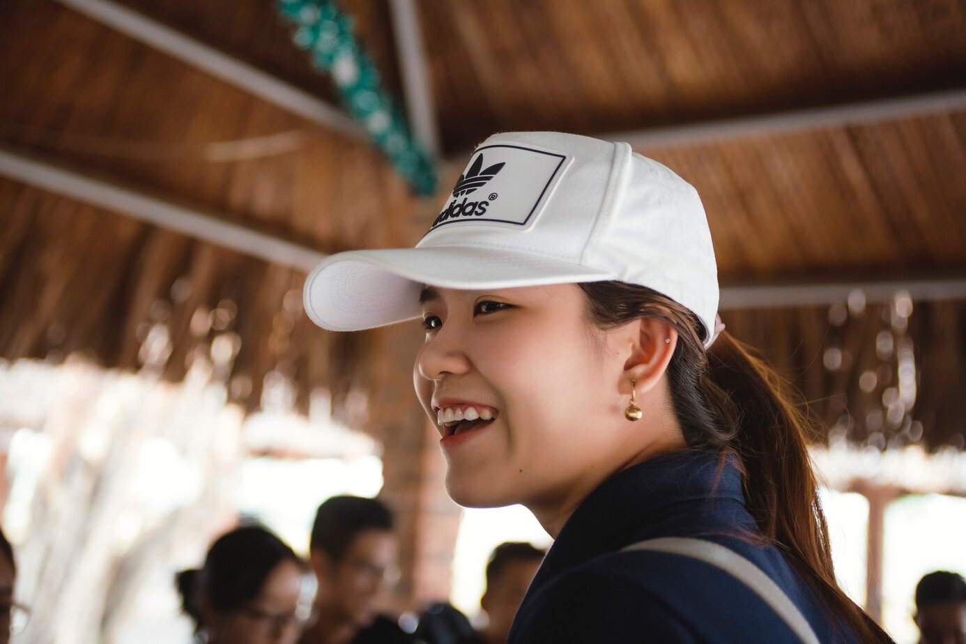13 Hiking Hairstyles That Are Sporty & Stylish In 2023