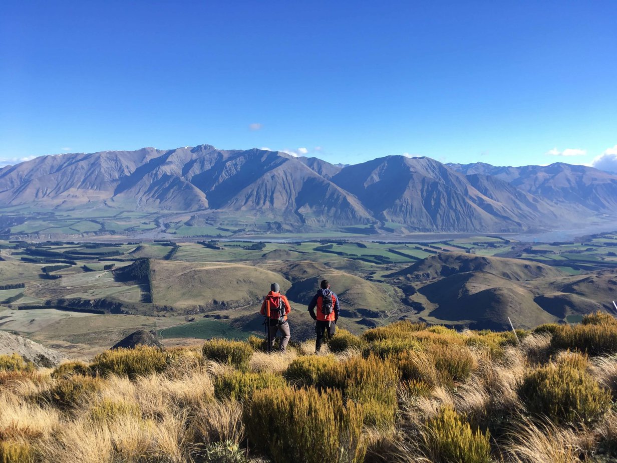 Are Hiking Boots Good For Work (Answered + 13 Options)