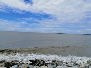 13 Beaches in Selangor ( You Probably Didn’t Know About It!)