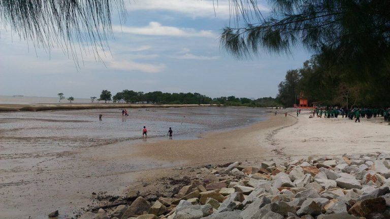 13 Beaches in Selangor ( You Probably Didn’t Know About It!)