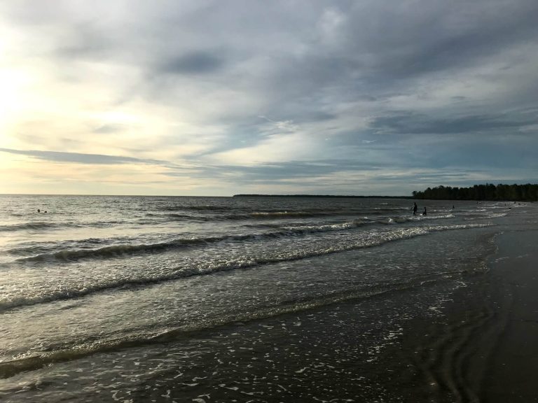 13 Beaches in Selangor ( You Probably Didn’t Know About It!)