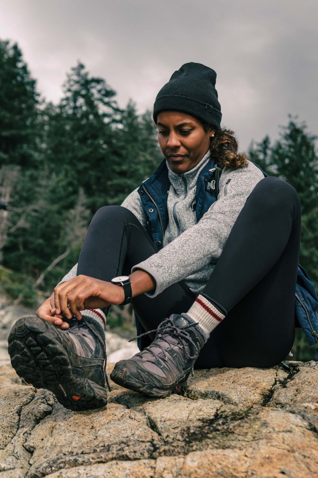 How To Start Hiking As A Hobby (13 Life Saving Tips!)