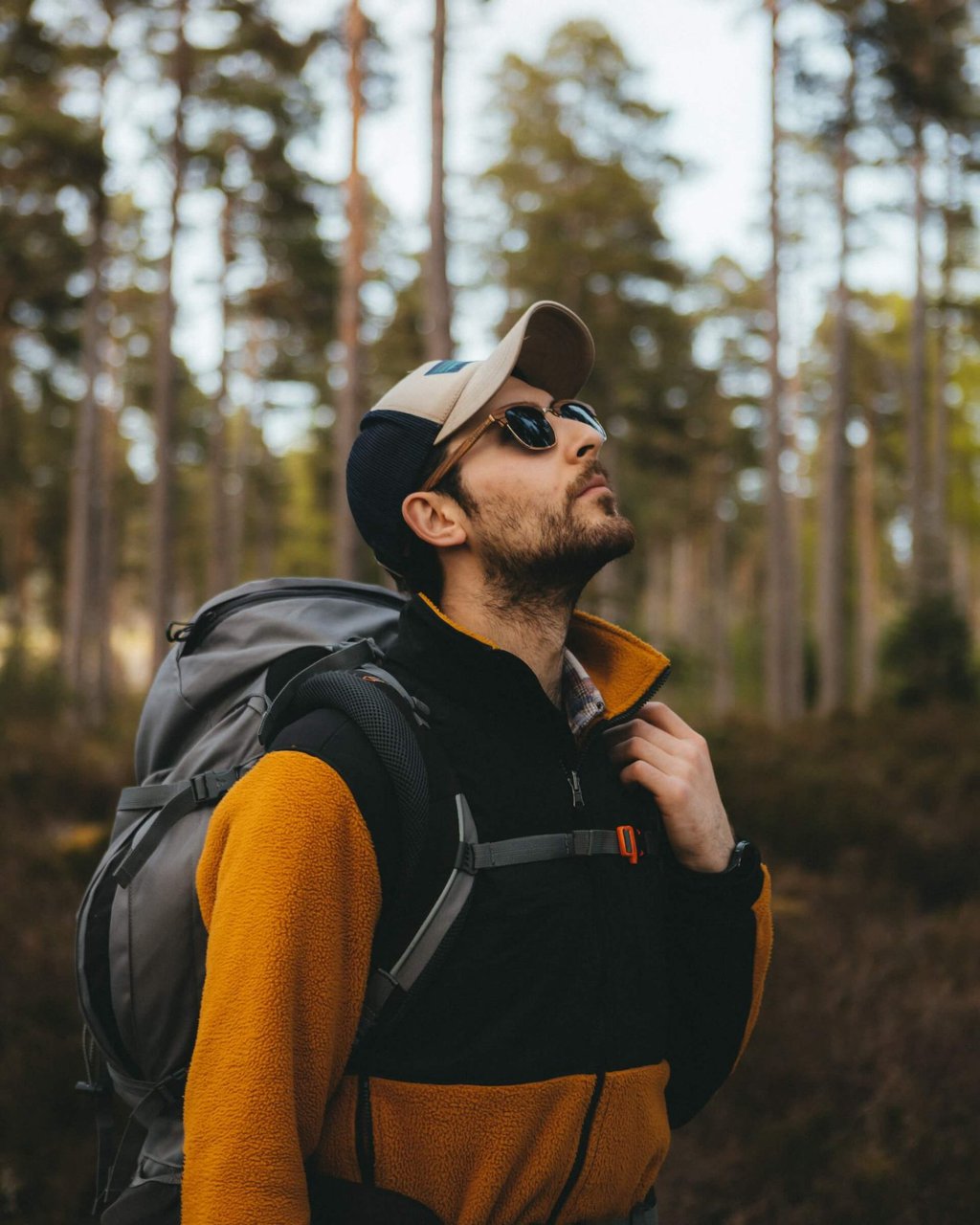 How To Start Hiking As A Hobby (13 Life Saving Tips!)