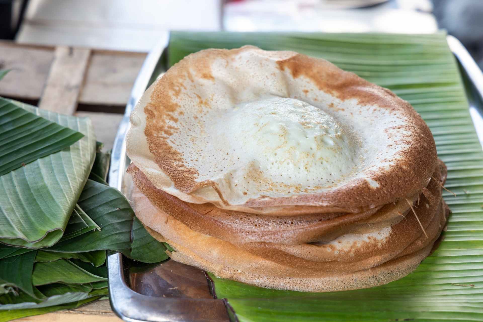 27 Food In Penang [Mouthwatering and Tested Personally!]