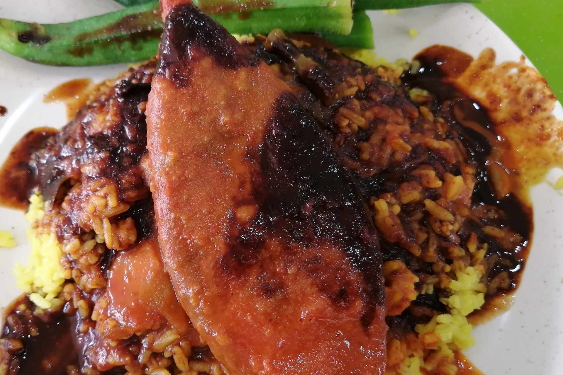 27 Food In Penang [Mouthwatering and Tested Personally!]