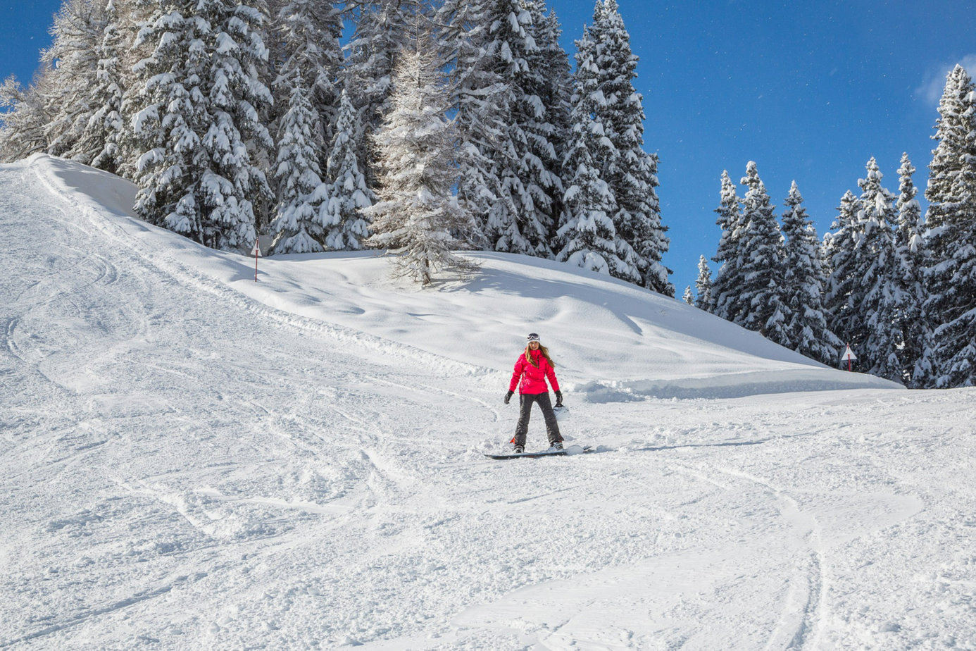 13 Best Womens Snowboard Bindings Based On personal Experience!