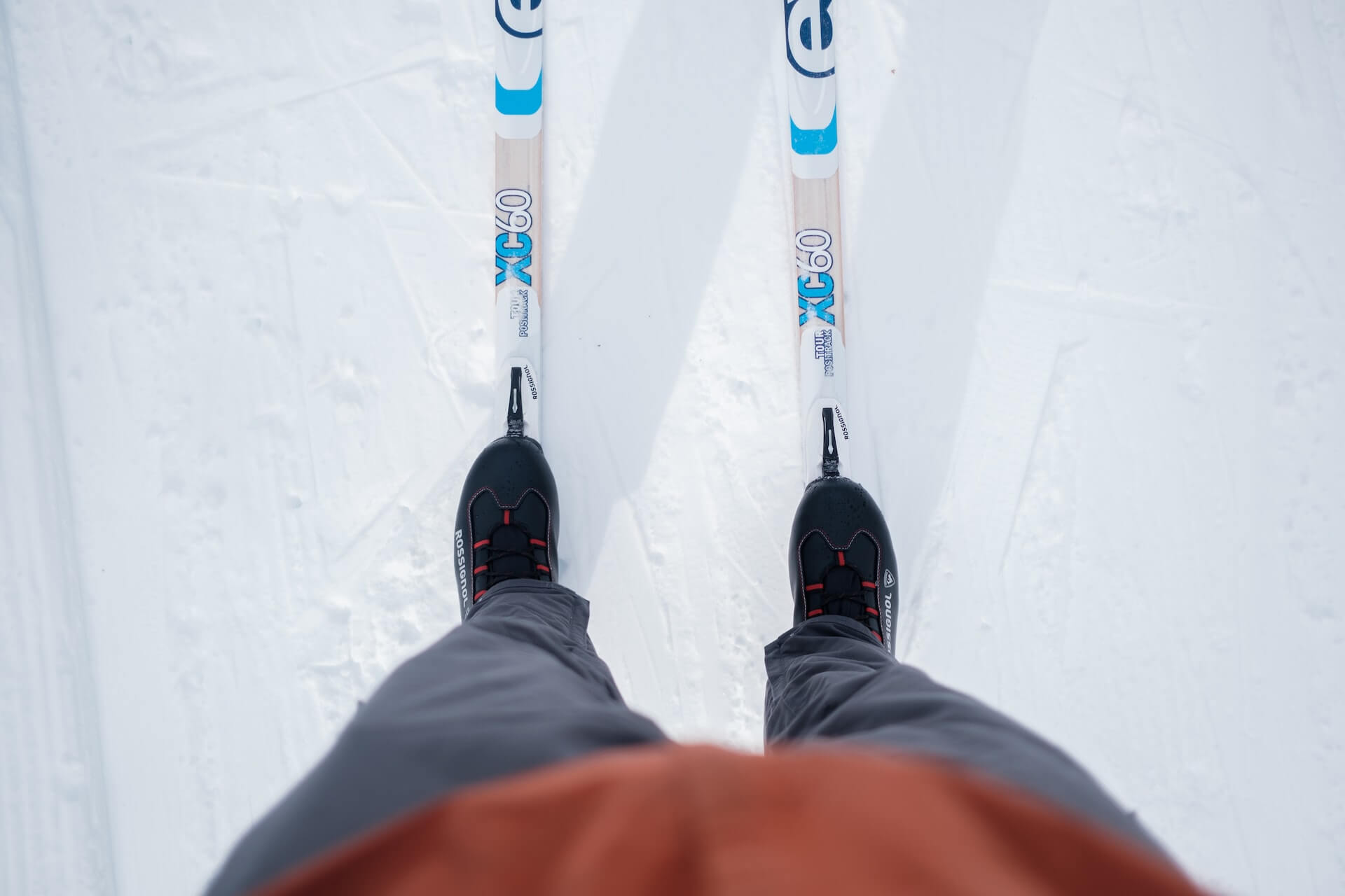 9 Best Ski Edge Sharpeners [2023 Top Picks]