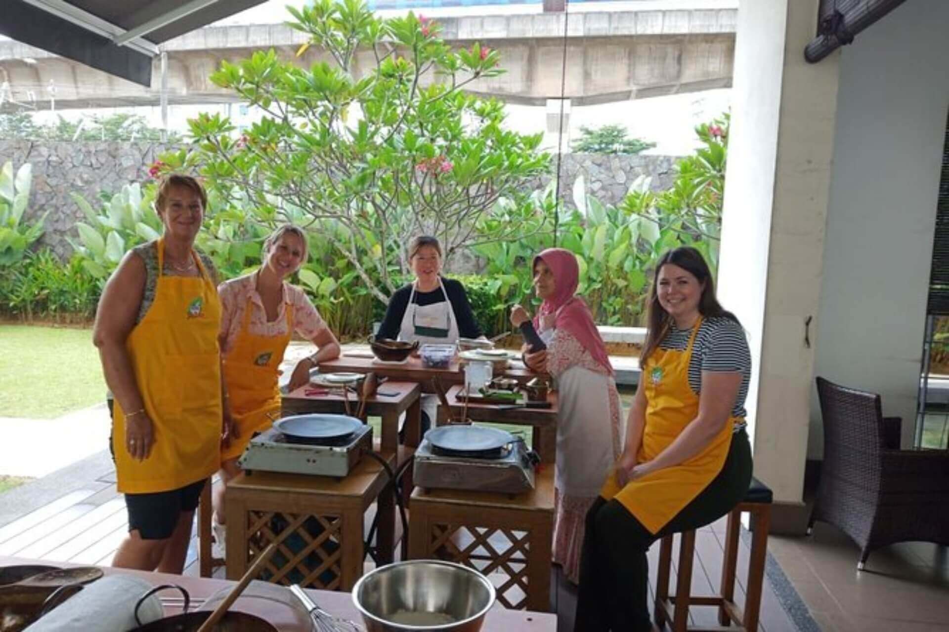 13 Tours In Malacca That Are Highly Rated!
