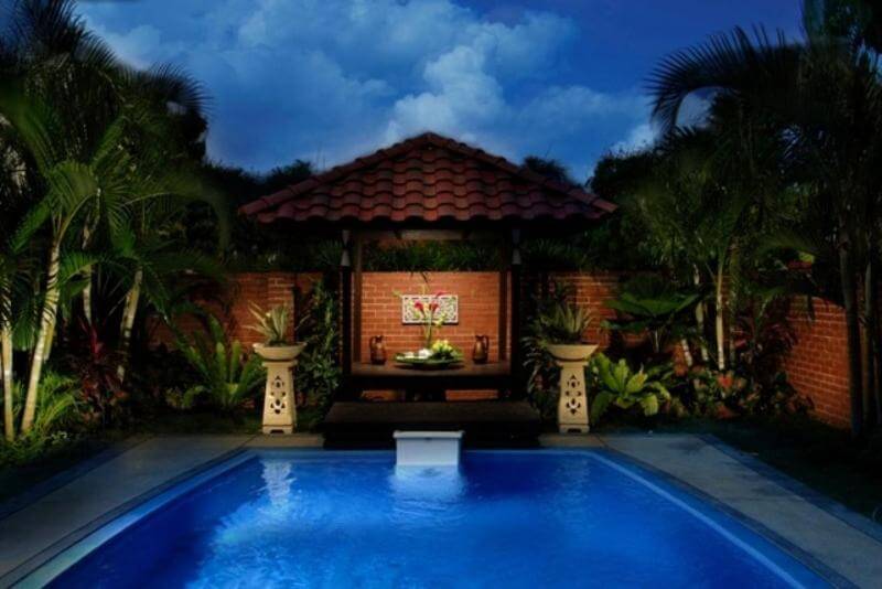 21 Best Resorts In Melaka With Private Pool For All Budgets! - WWB