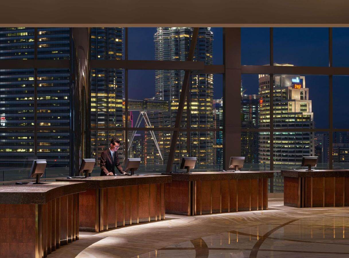 17 KL Hotels With KLCC View For All Budgets (2023)