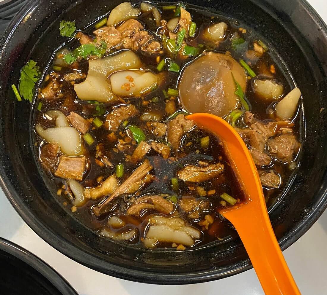 7 Penang Food Tours That Will Explode Your Taste Buds!