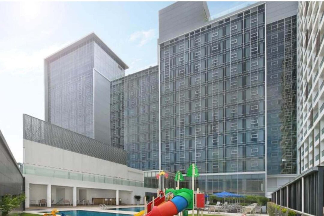 23 Best Resorts In Malacca [Luxury And Affordable] (2023) - WWB