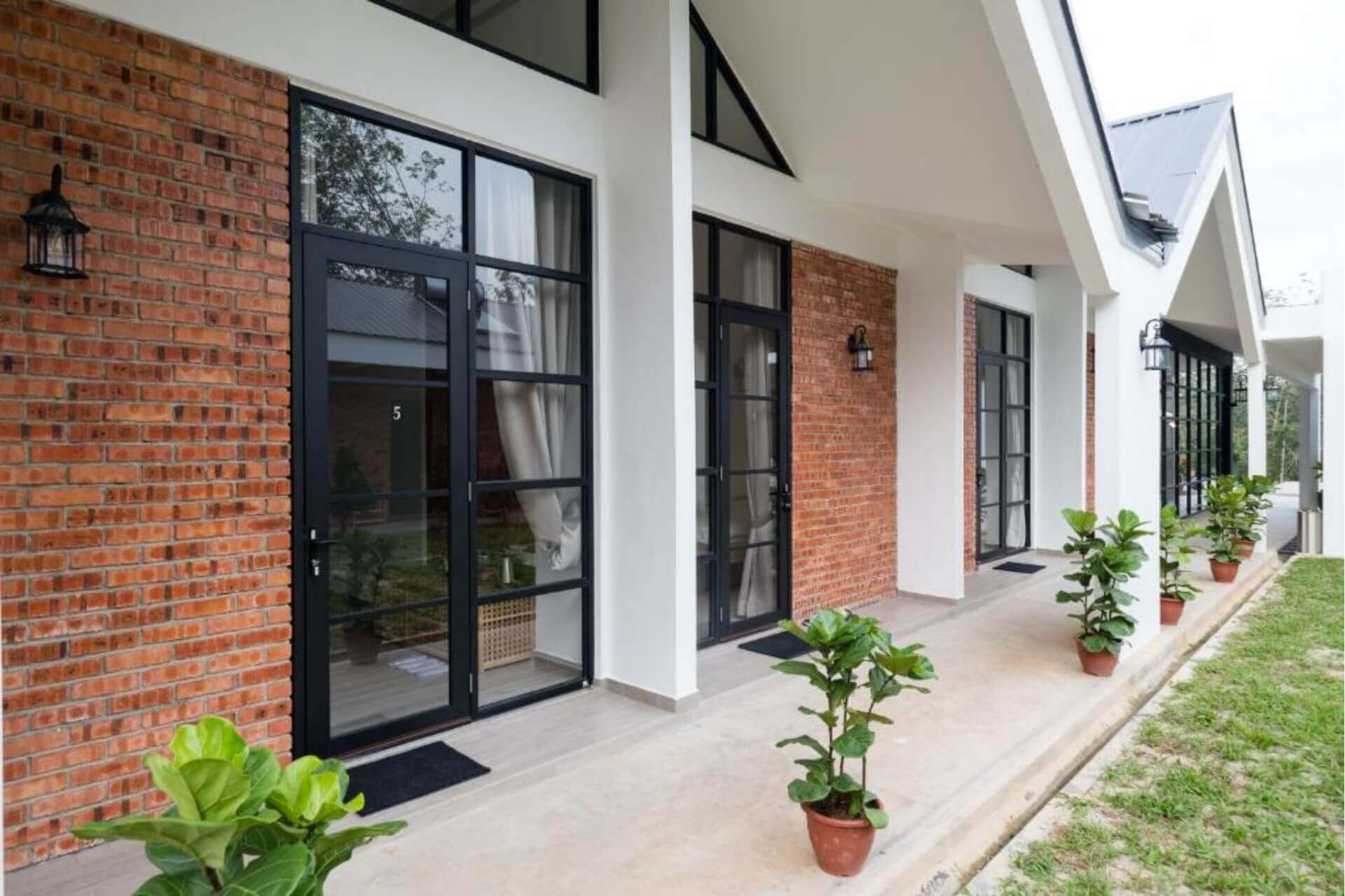 23 Best Resorts In Malacca [Luxury And Affordable] (2023)